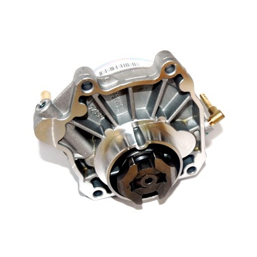 Pompa A Vuoto Pv143Q 55225321 70295401 702954010 702954020 702954000 70295402